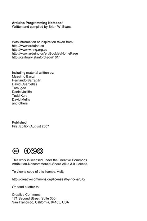 Arduino Notebook V1 1pdf