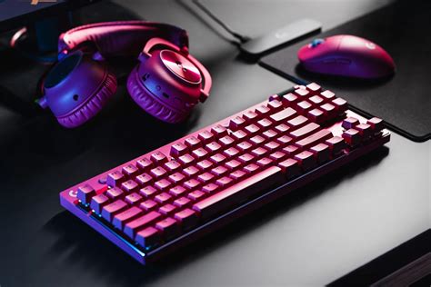 Logitech G Hadirkan Seri Pro Terbaru Logitech G Pro X Superlight Salah Satunya