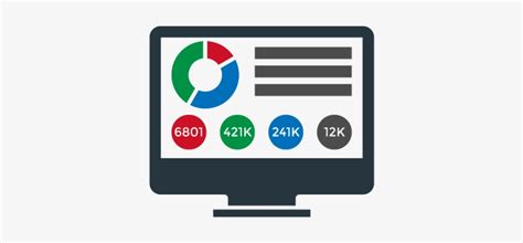 Stream Data To A Live Updating Dashboard With Pubnub Dashboard