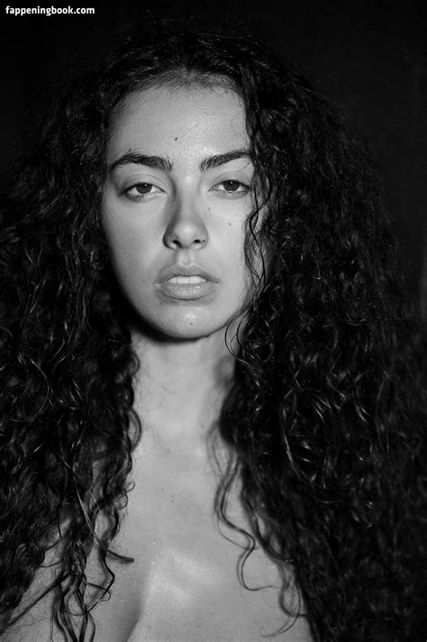 Veronica Manzo Veronica Manzo Nude OnlyFans Leaks Fappening