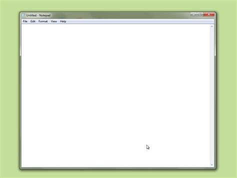 Как сделать кнопку с HTML–ссылкой