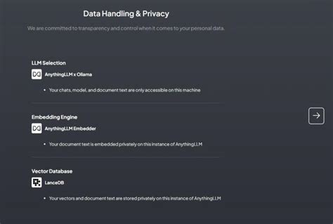 Anythingllm Lets You Chat With Documents Locally Heres How To Use It