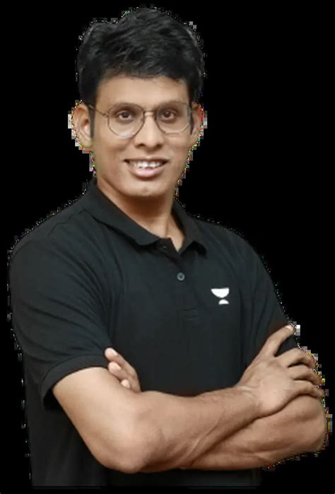 Iit Jee Basic Maths Fighting The Irrational Numbers Concepts