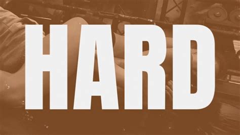 Battle Ring Ultimate Series Bout 1 Lara Vs Soma Mixedwrestlingzone Clips Clips4sale