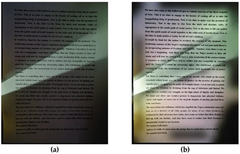HDR Fusion Method A Mertens Method B Goshtashy S Method