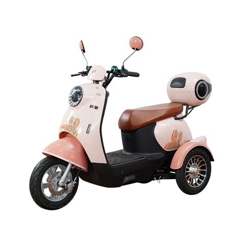 Big Devil Manufacturer Company Wuxi Greengo International Trade Co