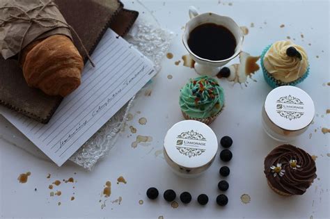 #lamorage #ламораж | Tableware, Glassware, Fashion blog