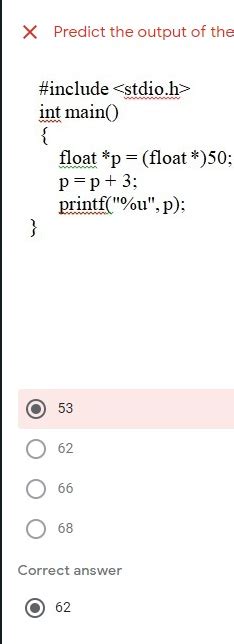 Is There A Way To Memcpy An Array Data To Another Array Data With