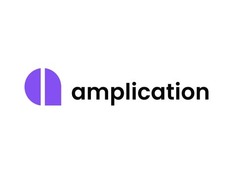 amplication logo png vector in svg pdf ai cdr format
