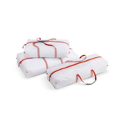 Hunting Carcass Bags At Jerry Fagan Blog