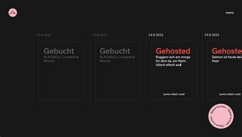 Robin Hedinger X Funatwork Gr