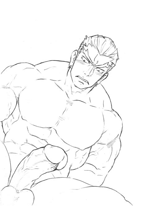 Post 1292731 Iragamagori Killlakill