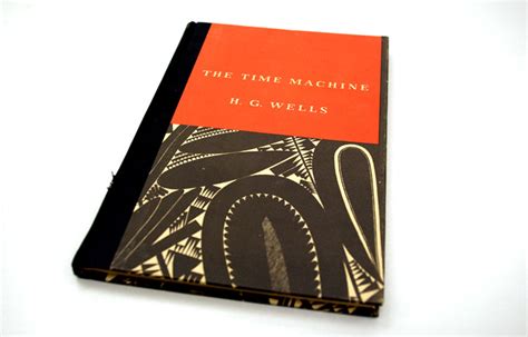 W A Dwiggins Design Is History