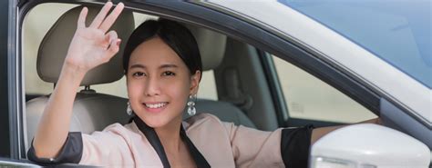 Motor Vehicle Accident Injuries Sportscare Physical Therapy