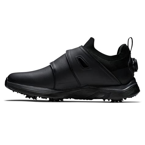 23 Fj Mens Hyperflex Carbon Boa The Clubroom