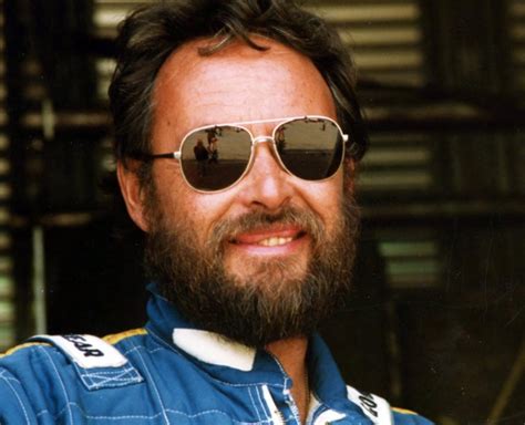 John Paul Sr