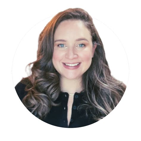 Anna Levin Expert Product Leadership In Ai And Tech Innovating With