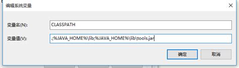 Eclipse最新版本photon下载和安装 Csdn博客