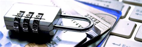 Fraude carte bancaire 9 réflexe sécurité à prendre Banque
