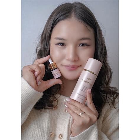 🍎 7 хоногийн ЖИМСНИЙ ЧЕЛЛЕНЖ 🍇🍌Өнөөдрөөс эхэлж зөвхөн жимсээр хооллохоор өөртөө зорилт тавилаа