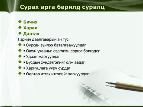 15fcacac 5651 49d2 89cb 5faeb6643d12 1