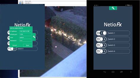 Javafx On Ios And Android Youtube