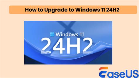 Jak zainstalować system Windows 11 24H2 na komputerze