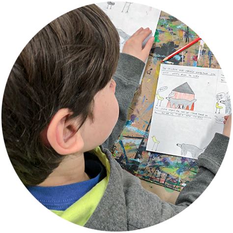 Cartooning Class In Toronto Cartooning Classes Near Me Ccsa