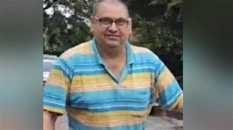 Uttarakhand Stf Arrests Mumbai Journalist J Dey Murder Killer Deepak