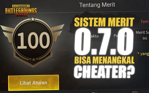 Pubg Mobile Sẽ Phạt Nặng Với Các Game Thủ Cố Tình Hạ Gục đồng đội