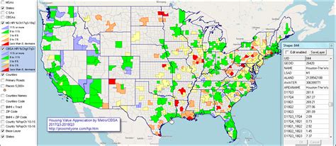 Superdrug Health Clinic Zip Code To Msa Mapping