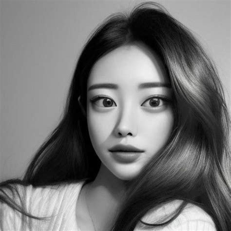 재활전문 물리치료사 소아물리치료 도수치료 명해원 yuny2 bebe Threads Say more