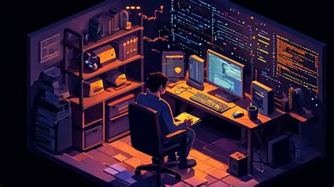 vue前端如何发起请求 PingCode智库
