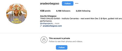 Daniel Pennys Psycho Lesbian Prosecutor Has A Crazy Wife Who Just Locked Down Her Social