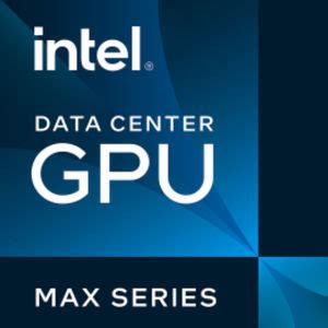 GPU All Industrial Manufacturers