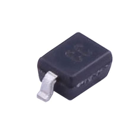 PROTEK 上海丰宝电子信息科技有限公司网站