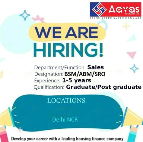 Abhishek Tandon On Linkedin Hiring Across All Positions While Offering