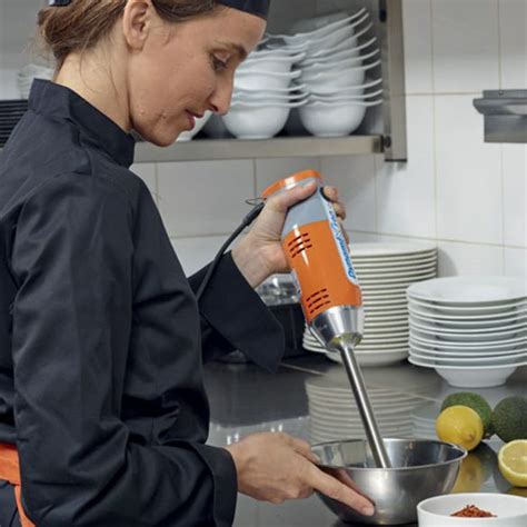 Dynamic Dynamix Dmx 160 Uk Plug