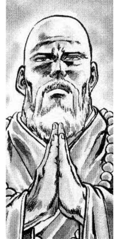 The Most Nerfed Characters From This Whole Series R Fistofthenorthstar