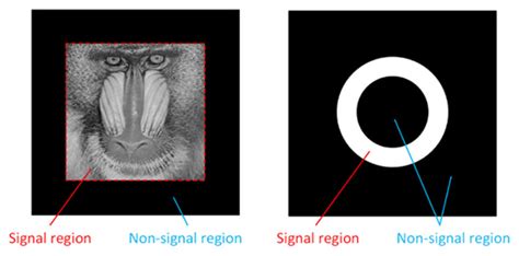 The Partition Strategy Of The Weighted Constraint Iterative Algorithm