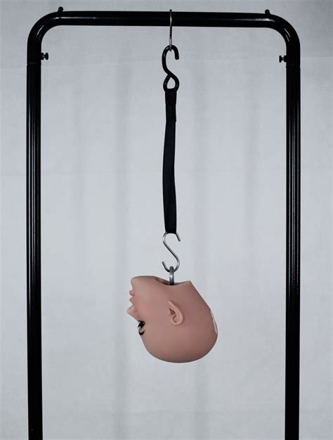 Sex Doll Closet Bar Suspension Sex Doll Accessories Joy Love Dolls