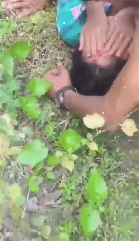 Bangladeshi Khanki Magi Fuck In Jungle Eporner