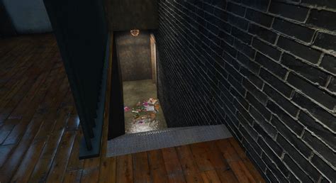 [paid] [mlo] Drug Laboratory Fivem Releases Cfx Re Community