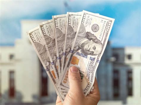 Tassazione TFR Come Funziona E Come Si Calcola Moneyfarm