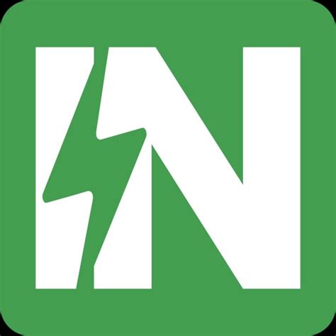 Incharge By