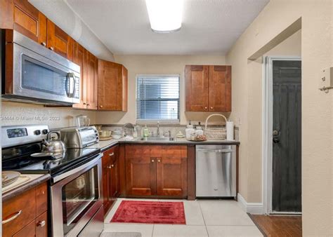5900 Nw 44th St 514 Lauderhill Fl 33319 Redfin