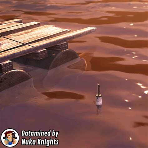 Fallout 76 Atomic Angler Bundle New Steam And Playstation Offers Fallout 76 Articles Nuka