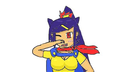 ポケ擬 火種 ｵﾁｪｱｰﾉのマンガ バクフーン Pixiv