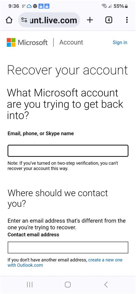 Microsoft Reviews Reviews Of Microsoft Com Sitejabber