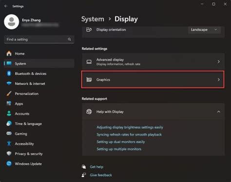 Gpu Crash Dump Triggered Solved Driver Easy